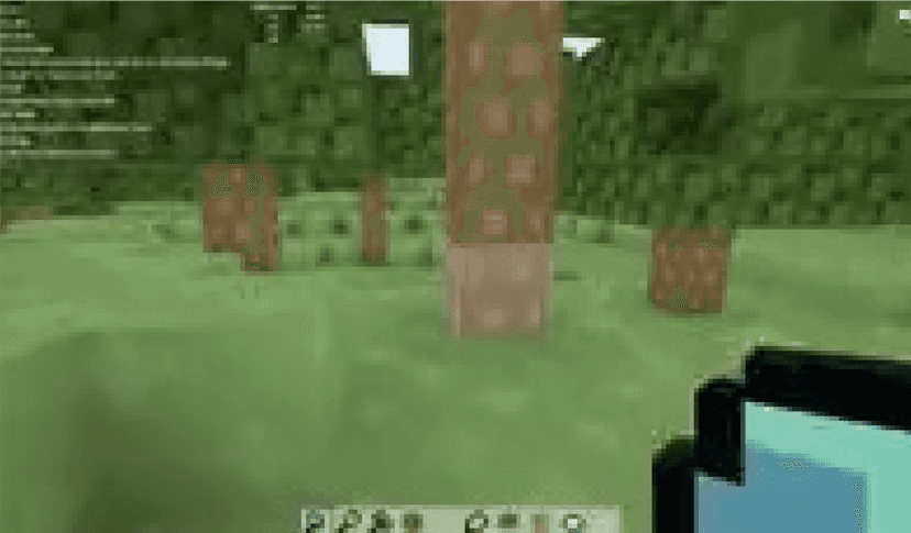 Sky Bridge | Coconut Games