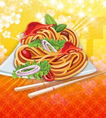 Cooking Games🍔 - Play Free Online Games - Coconut Games | Coconut Games