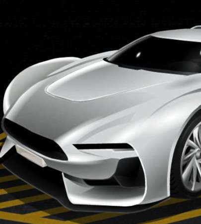 Car Games🚗 - Play Free Online Games | Coconut Games