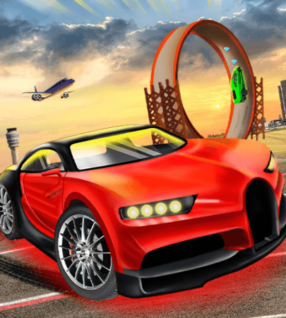 Top Speed Racing 3D: Play Online for Free - Coconut Games | Coconut Games