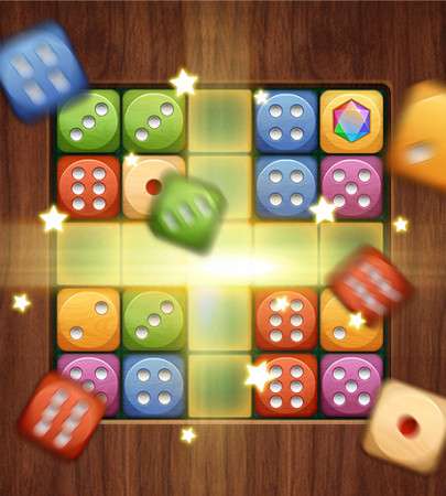 Jeux Solo - Jouez Gratuitement - Coconut Games | Coconut Games