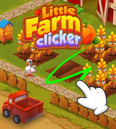 Juegos de Clic🖱️ - Juega Online Gratis - Coconut Games | Coconut Games