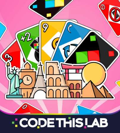 Two Player Games👥 - Free Online Games - Coconut Games | Coconut Games