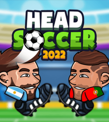 Two Player Games👥 - Free Online Games - Coconut Games | Coconut Games