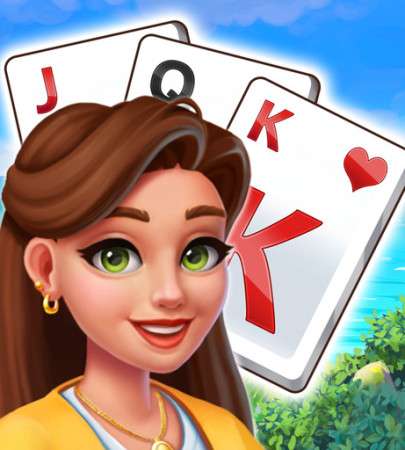 ألعاب الماوس - العب مجانًا - Coconut Games | Coconut Games