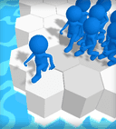 Coconut Games - Jogos Online Grátis - Jogue Agora! | Coconut Games