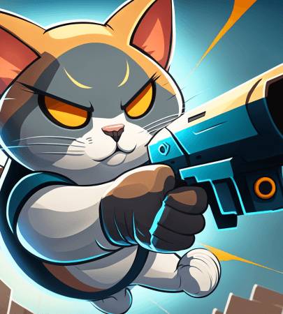 Coconut Games - Free Online Games - Play Now! | Coconut Games