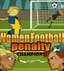 Soccer Games ⚽ - Play Free Online at Coconut Games | Coconut Games