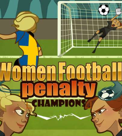 Soccer Games ⚽ - Play Free Online at Coconut Games | Coconut Games