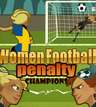 Soccer Games ⚽ - Play Free Online at Coconut Games | Coconut Games