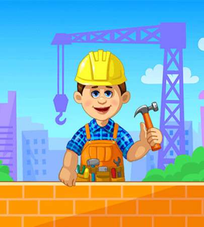 Juegos Simples🕹️ - Juega Online Gratis | Coconut Games