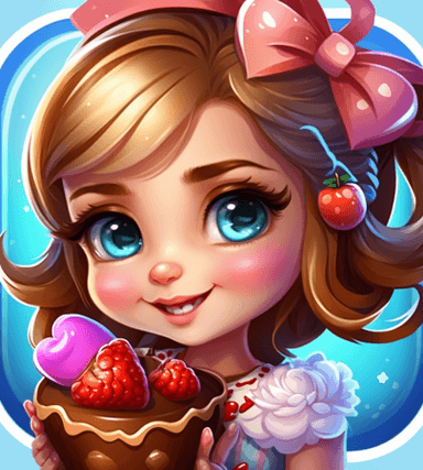 Juegos de Clic🖱️ - Juega Online Gratis - Coconut Games | Coconut Games