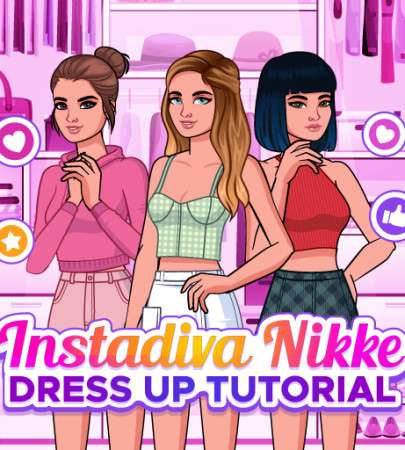 Güzellik Oyunları💄- Ücretsiz Online Oyun Oyna - Coconut Games | Coconut Games