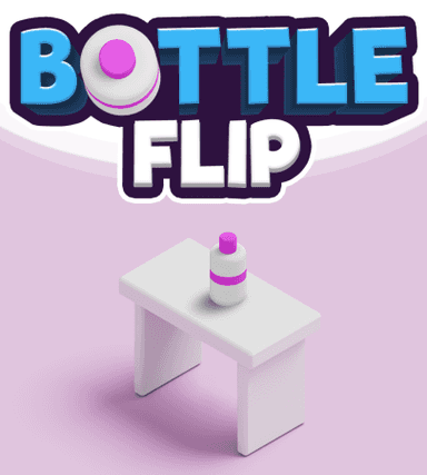 Juegos de Clic🖱️ - Juega Online Gratis | Coconut Games