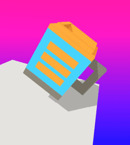 Juegos de Clic🖱️ - Juega Online Gratis - Coconut Games | Coconut Games