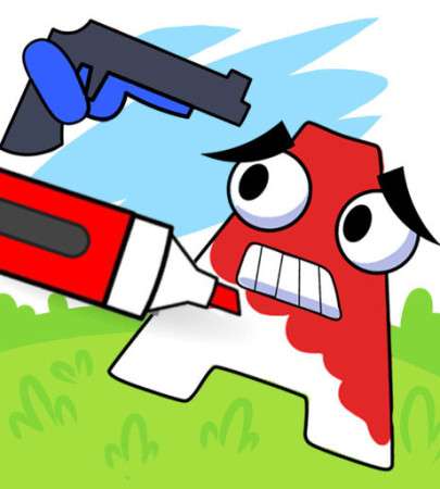 Boyama Oyunları🎨 - Ücretsiz Online Oyun Oyna | Coconut Games