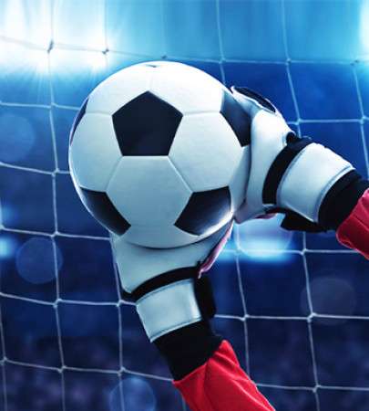 Futbol Oyunları⚽ - Ücretsiz Online Oyun Oyna | Coconut Games