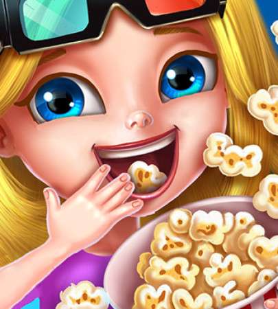 Jeux pour Enfants🧸 - Jouez à des Jeux Gratuits en Ligne | Coconut Games