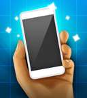 Juegos de Clic🖱️ - Juega Online Gratis - Coconut Games | Coconut Games