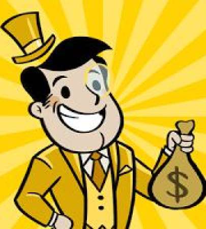 Jeux de Clic🖱️ - Jouez à des Jeux Gratuits en Ligne - Coconut Games ...