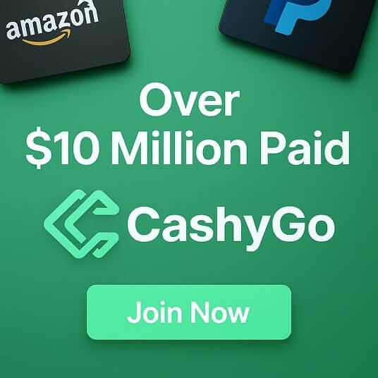 Boboiboy Galaxy Run | Coconut Games