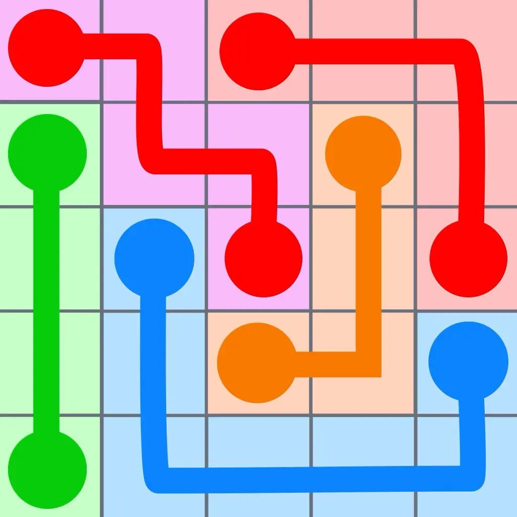 Coconut Games - Free Online Games - Play Now! | Coconut Games