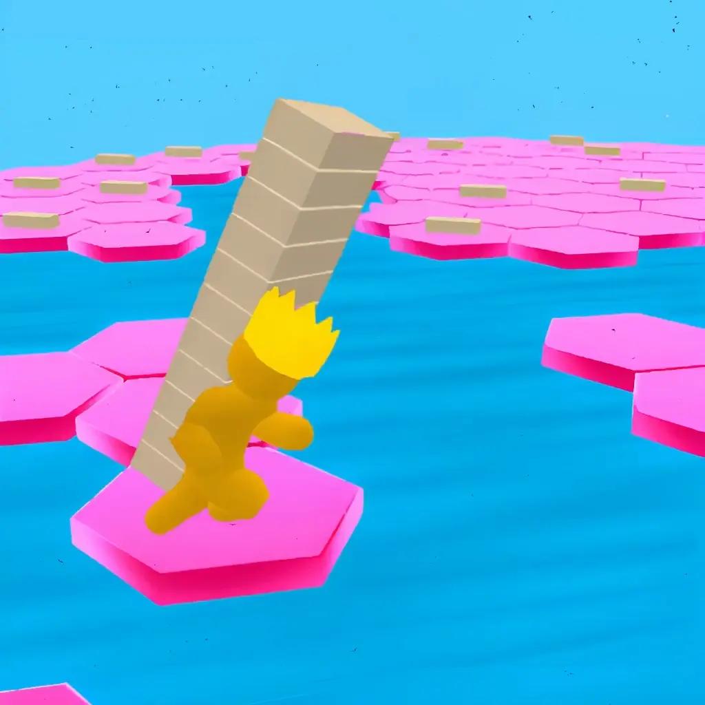 Coconut Games - Free Online Games - Play Now! | Coconut Games