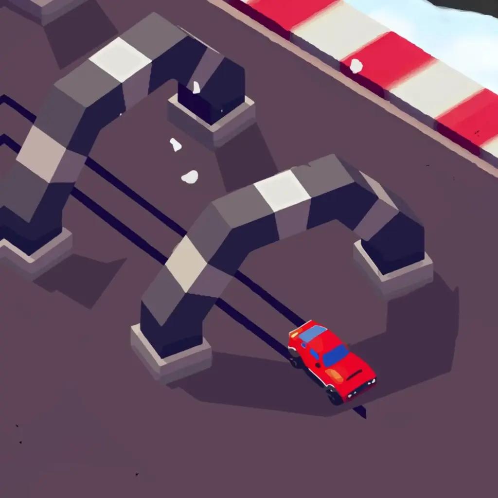 Coconut Games - Free Online Games - Play Now! | Coconut Games