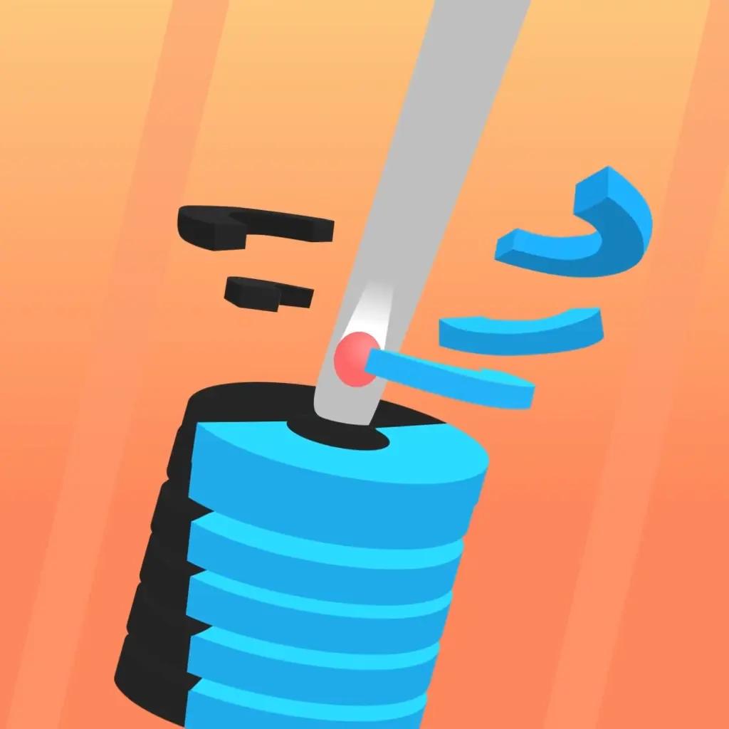 Coconut Games - Free Online Games - Play Now! | Coconut Games