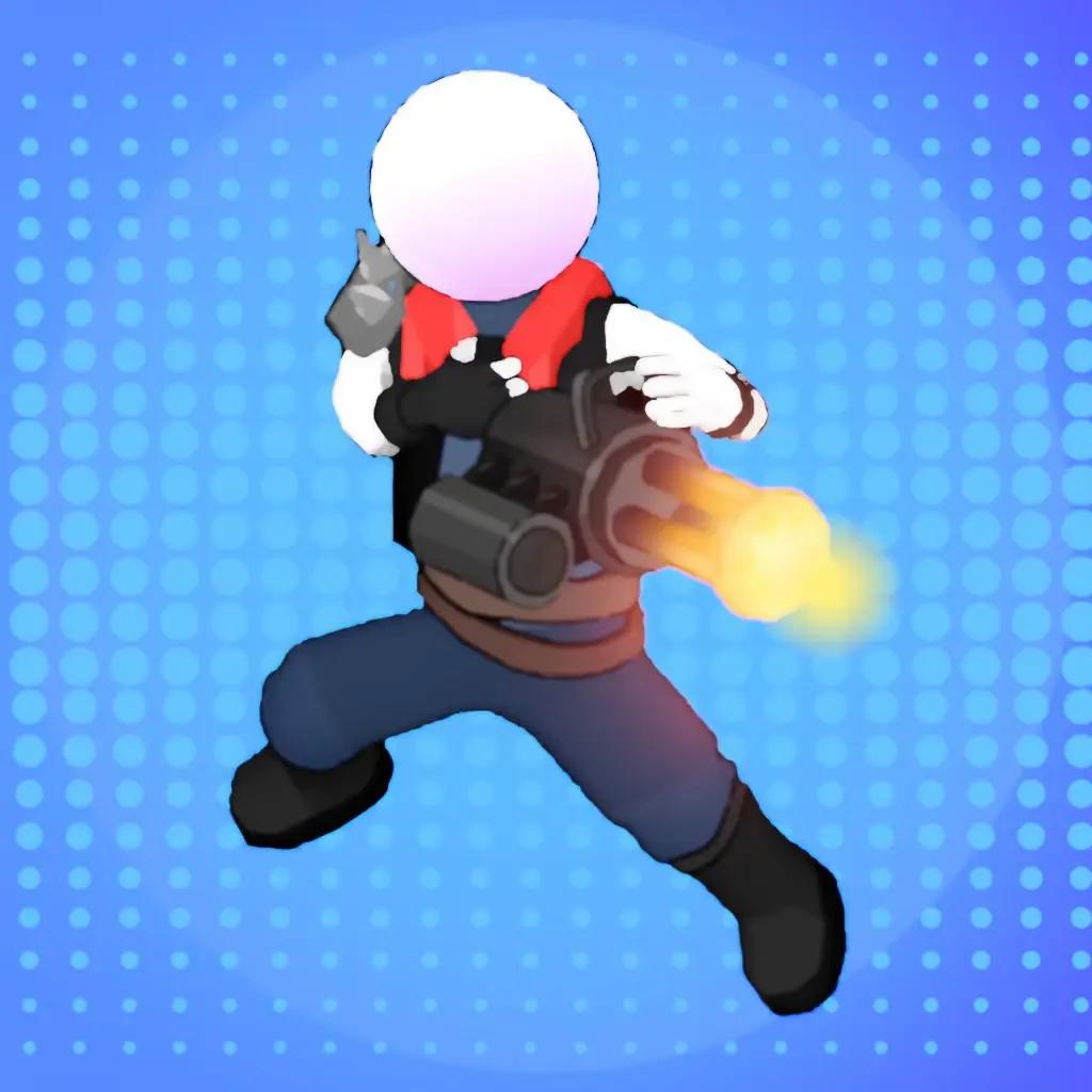 Coconut Games - Free Online Games - Play Now! | Coconut Games