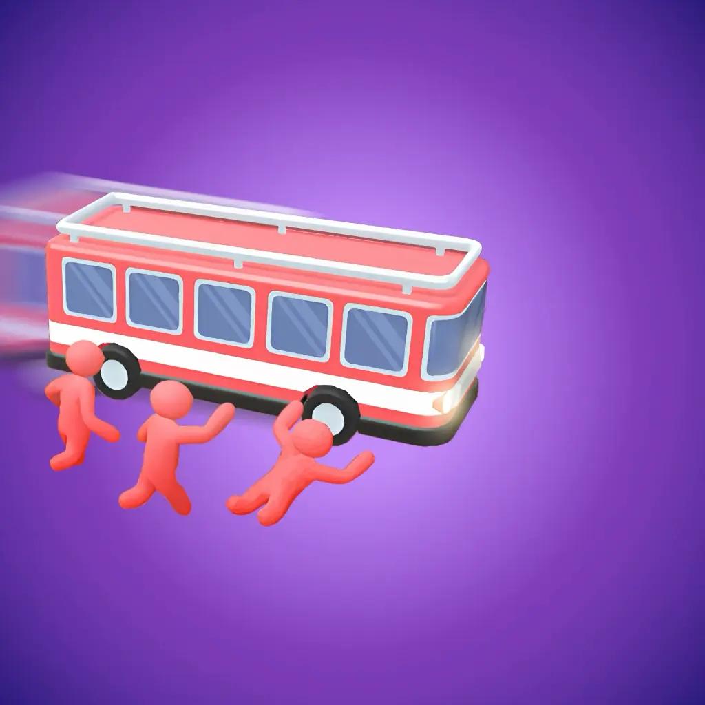 Coconut Games - Free Online Games - Play Now! | Coconut Games