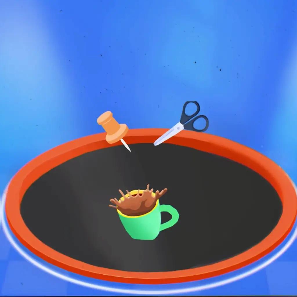 Coconut Games - Free Online Games - Play Now! | Coconut Games