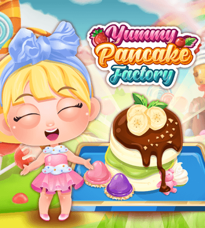 Cooking Games🍔 - Play Free Online Games - Coconut Games | Coconut Games