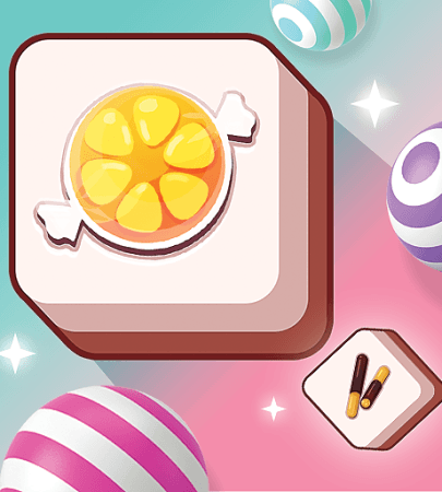 Games for Boys 🧢 - Top PC & Mobile Games at Coconut Games | Coconut Games