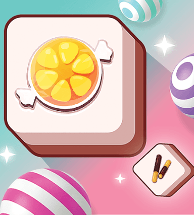 Games for Boys 🧢 - Top PC & Mobile Games at Coconut Games | Coconut Games