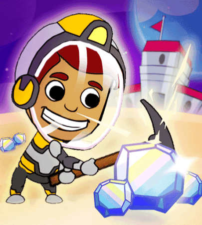 Minecraft Games 🟩 - Play Free and Without Downloads - Coconut Games ...