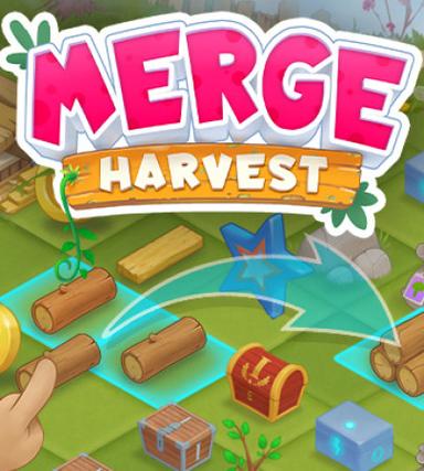 Games for Boys 🧢 - Top PC & Mobile Games at Coconut Games | Coconut Games