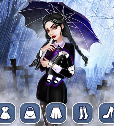 Dress-Up Games👗 - Play Free Online Games - Coconut Games | Coconut Games