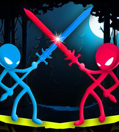 Two Player Games👥 - Free Online Games - Coconut Games | Coconut Games