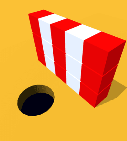 Coconut Games - Free Online Games - Play Now! | Coconut Games