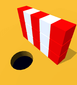 Coconut Games - Free Online Games - Play Now! | Coconut Games