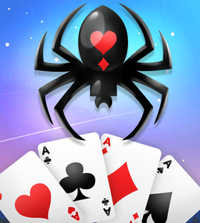 Coconut Games - Free Online Games - Play Now! | Coconut Games